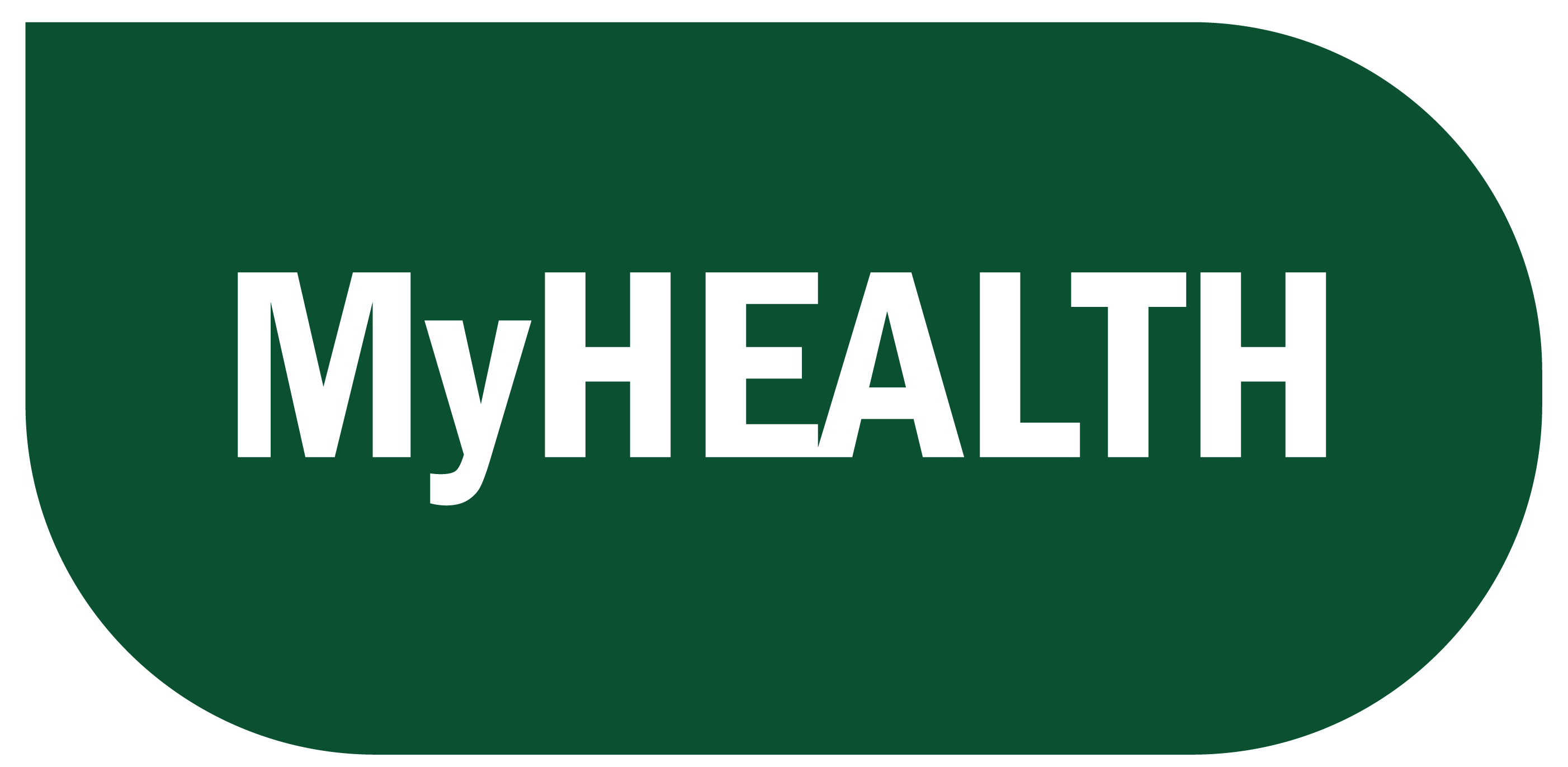 Nationwide Medical Insurance