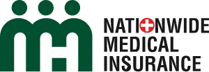 Nationwide Medical Insurance